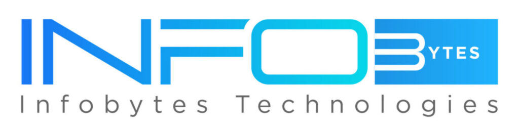 IT Solutions Company in UAE|IT Services Providers in UAE